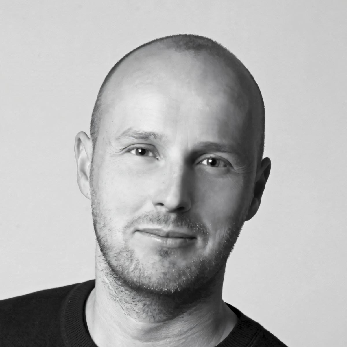 360° Live Marketing – Innovative Markeninszenierung und Themenwelten ...